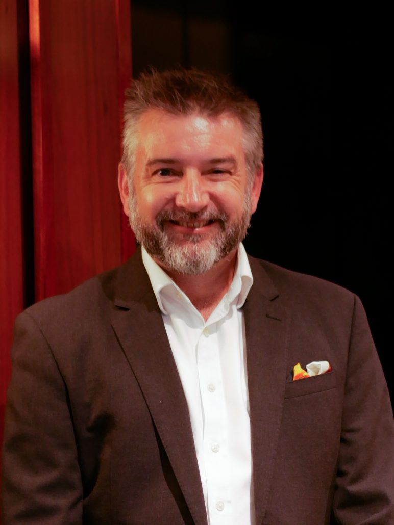 Melbar Home Care Service Provider – MELBAR HOME CARE