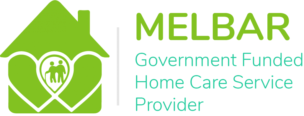 ABOUT MELBAR – MELBAR HOME CARE