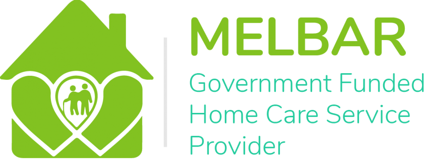 Melbar Home Care Service Provider – MELBAR HOME CARE