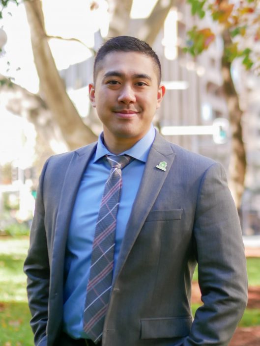 Melbar Home Care Service Provider – MELBAR HOME CARE