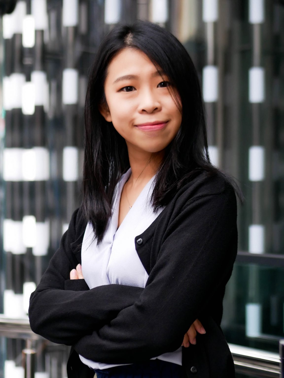 Melbar Home Care Service Provider – MELBAR HOME CARE