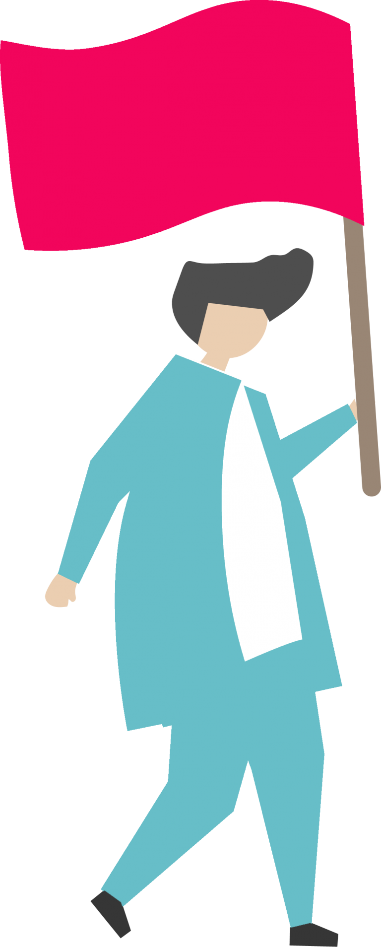 MELBAR HOME CARE – 澳洲持牌养老服务机构