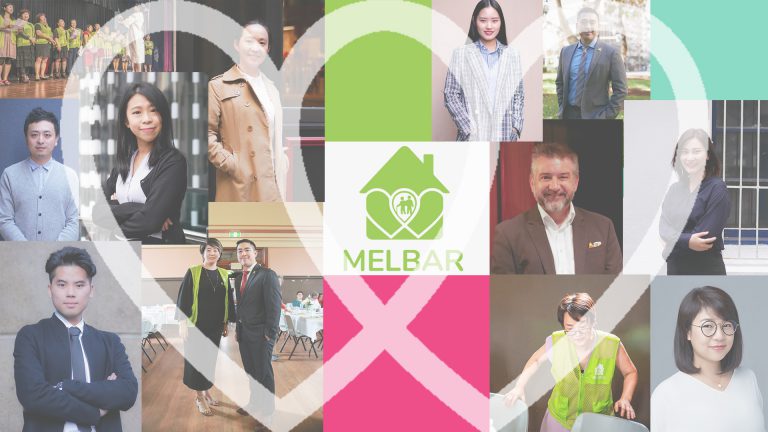 Melbar Home Care Service Provider – MELBAR HOME CARE