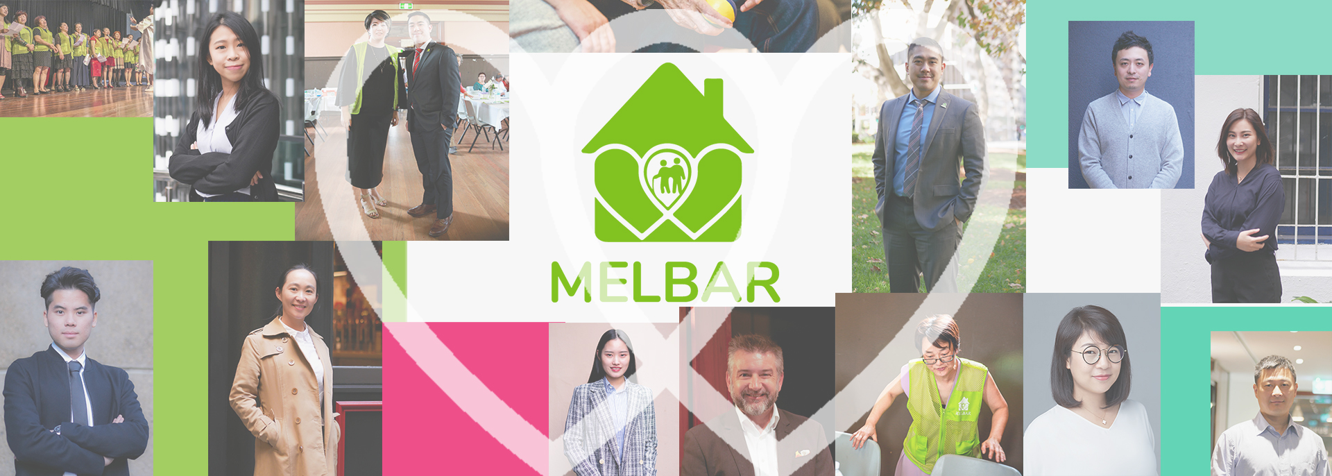 ABOUT MELBAR – MELBAR HOME CARE