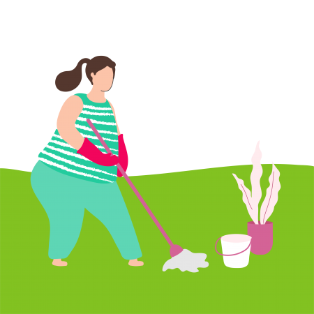 MELBAR HOME CARE – 澳洲持牌养老服务机构