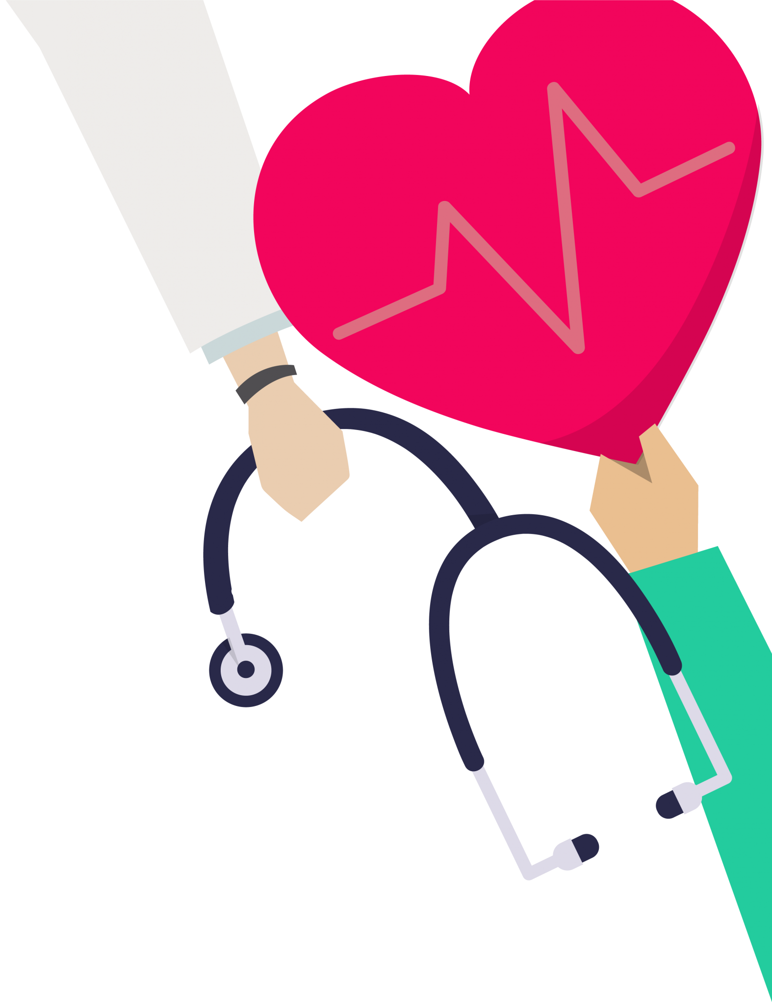 Melbar Home Care Service Provider – MELBAR HOME CARE