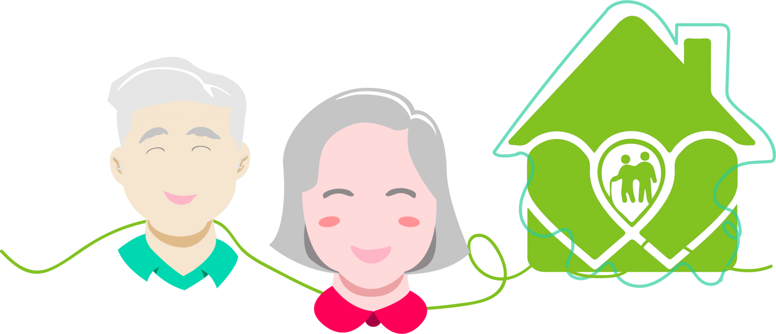 Melbar Home Care Service Provider – MELBAR HOME CARE