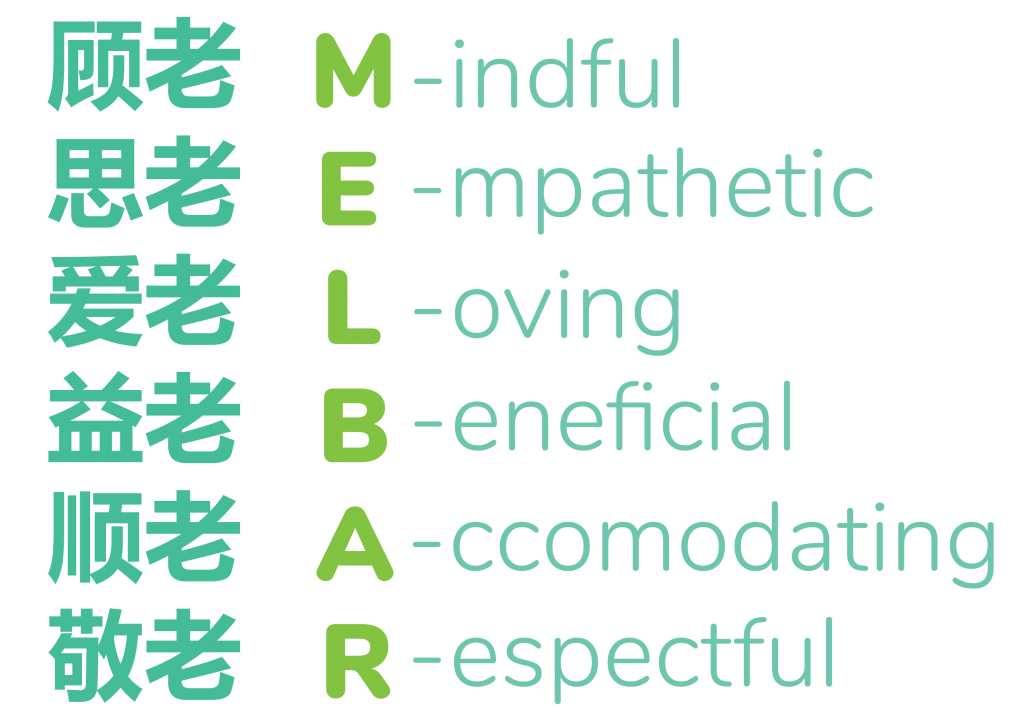 关于MELBAR – MELBAR HOME CARE
