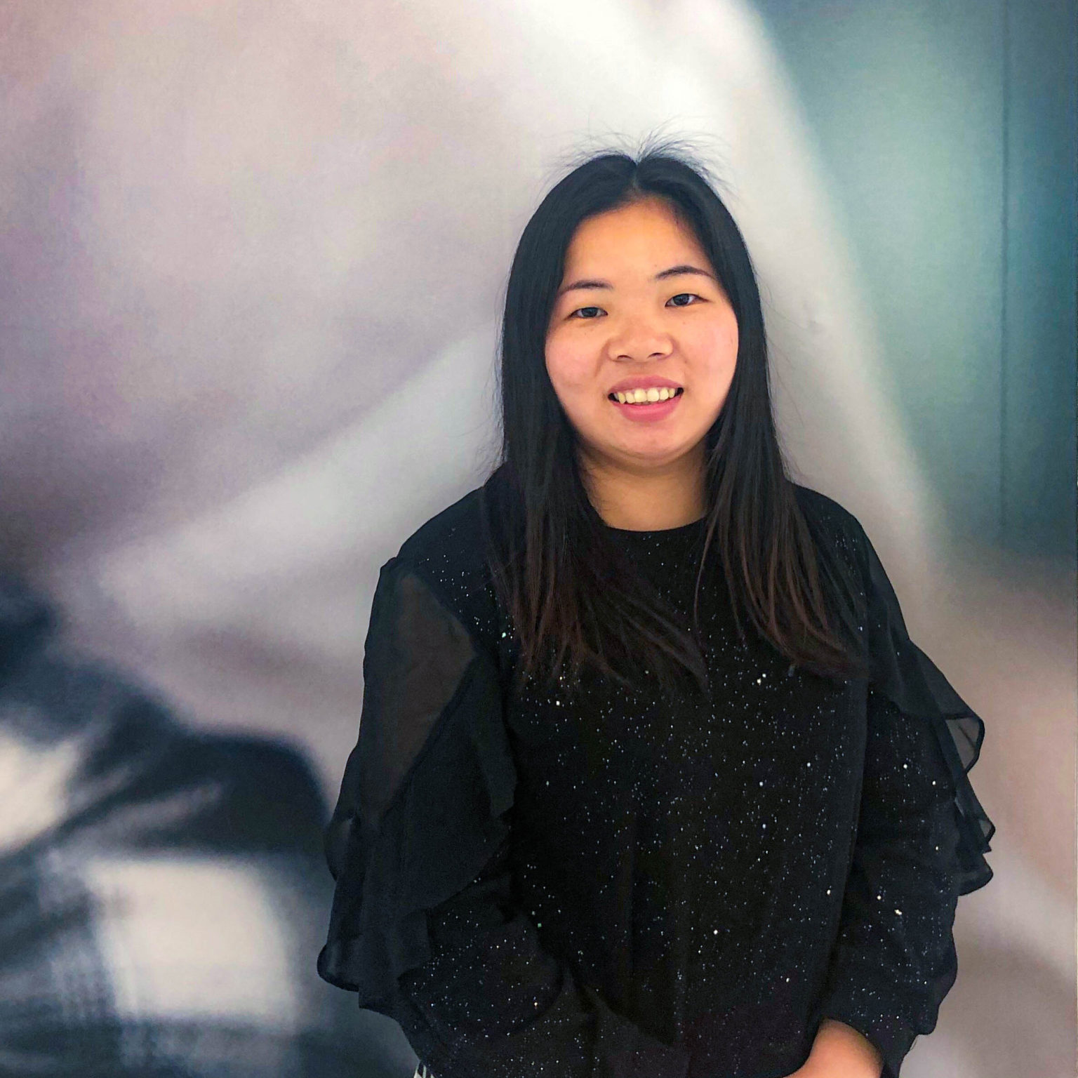 Our Care Workers – MELBAR HOME CARE