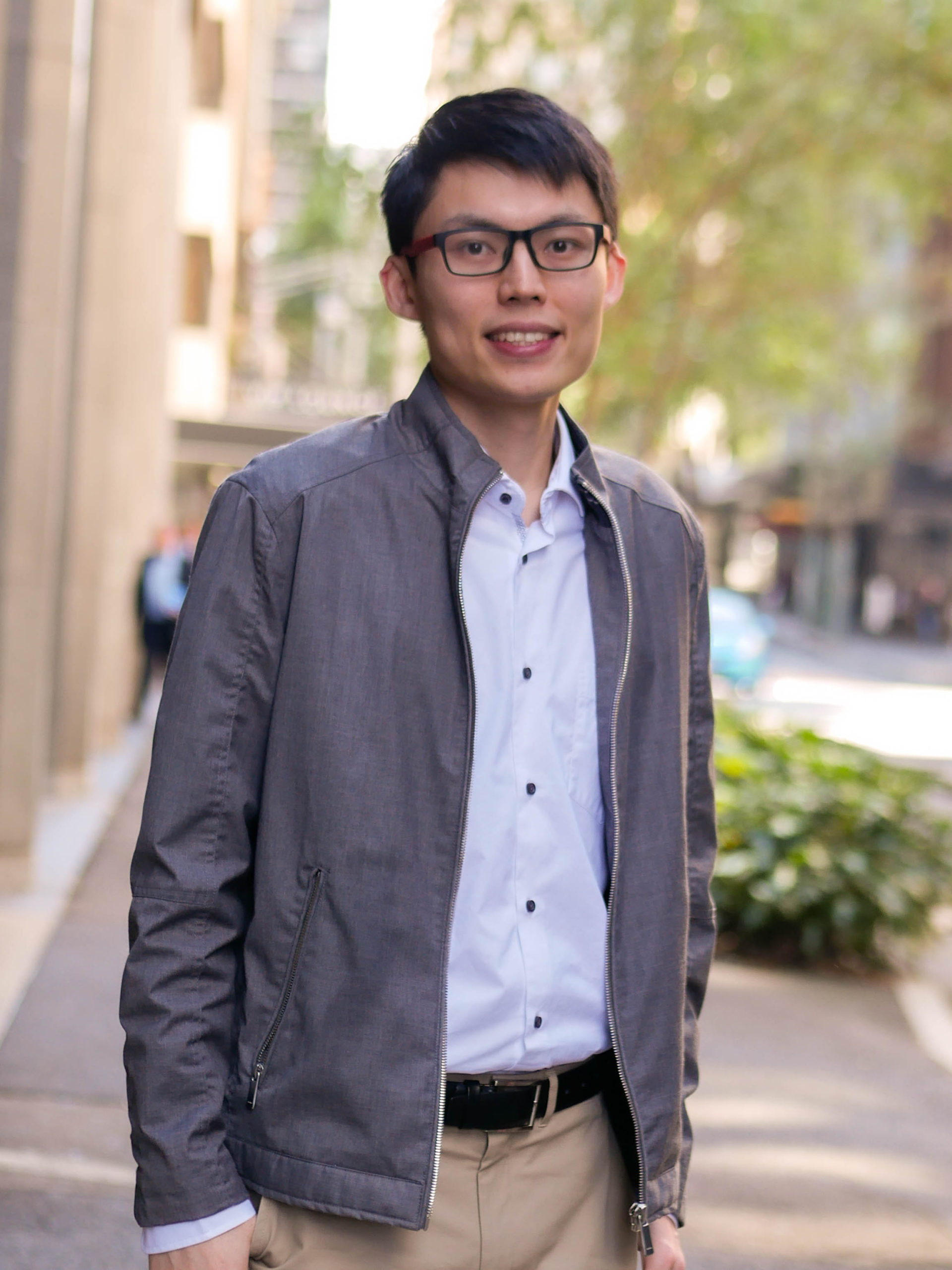 OUR TEAM – MELBAR HOME CARE