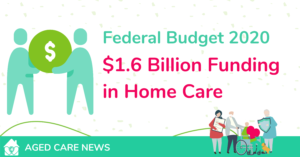 Melbar Home Care Service Provider – MELBAR HOME CARE