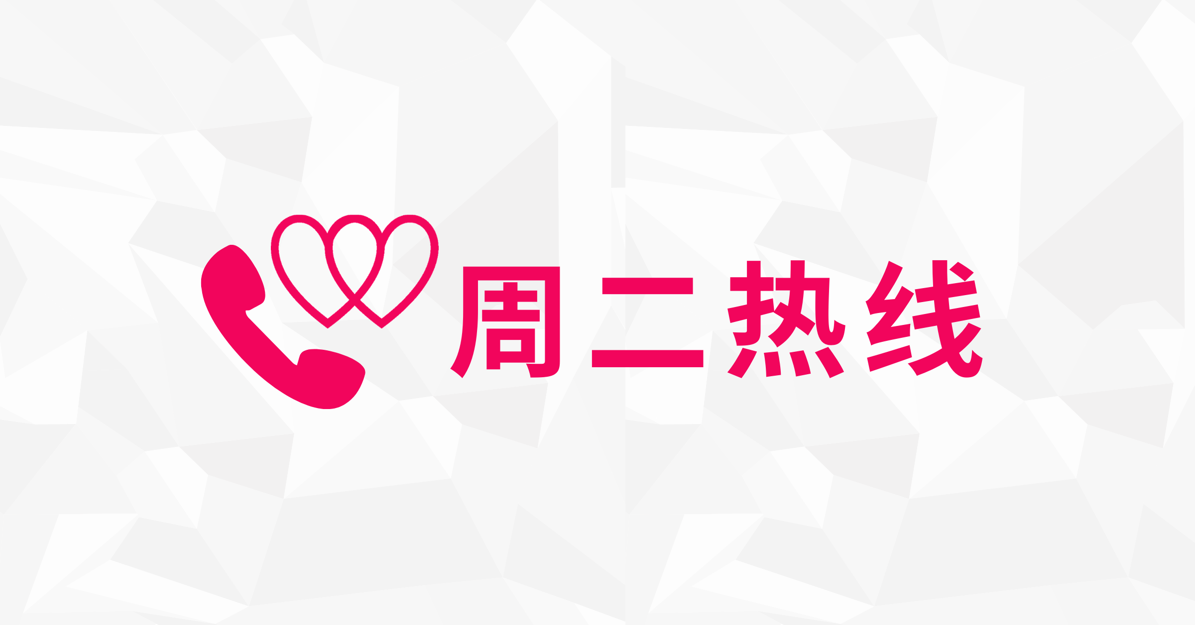 养老资讯 – MELBAR HOME CARE