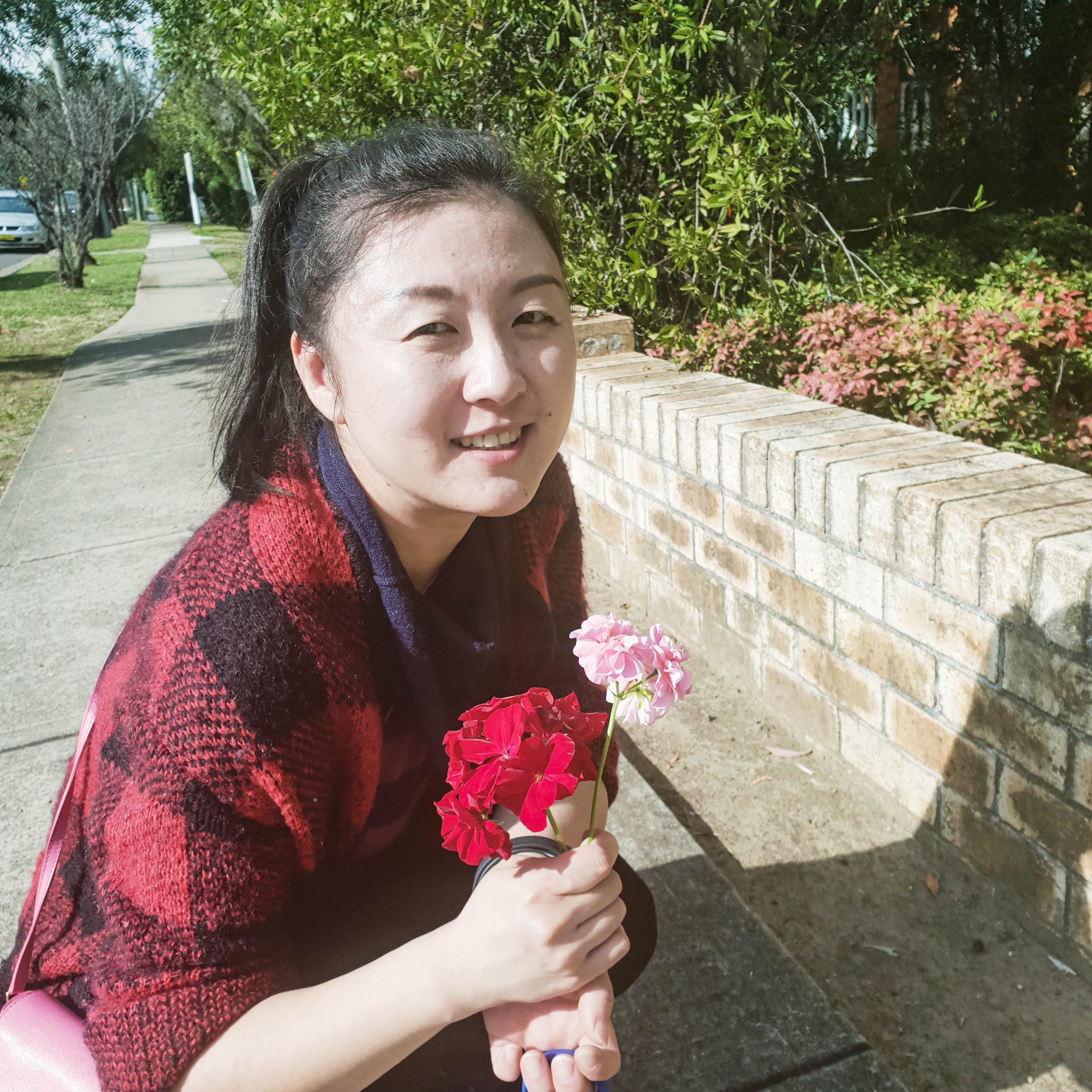 Our Care Workers – MELBAR HOME CARE