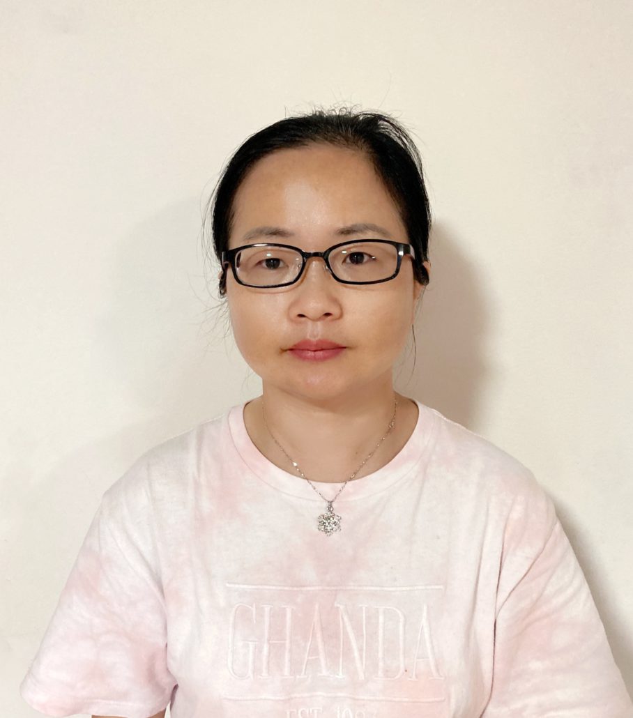 我们的护工 – MELBAR HOME CARE