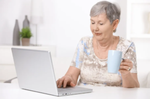 【福利】澳洲养老金申请步骤最全保姆级教程！三分钟申请养老金？！在澳华人长者原来是这样拿到的… – MELBAR HOME CARE